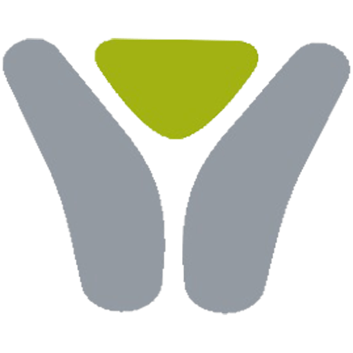 Synapse IVD Accelerator - شتابدهنده سیناپس